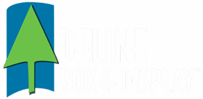 Deline Box & Display | Custom Packaging Manufacturer
