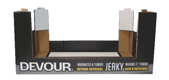 4 Tips for Designing the Perfect Club Store Display Tray - DeLine Box ...